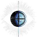 Caldari Faction Warfare Guide | EVE Online