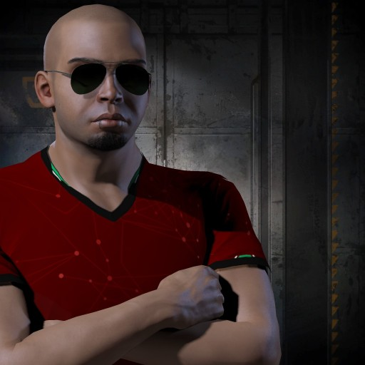 Caldari Faction Warfare Guide | EVE Online