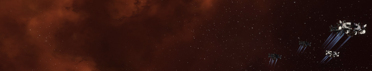 Caldari Faction Warfare Guide | EVE Online