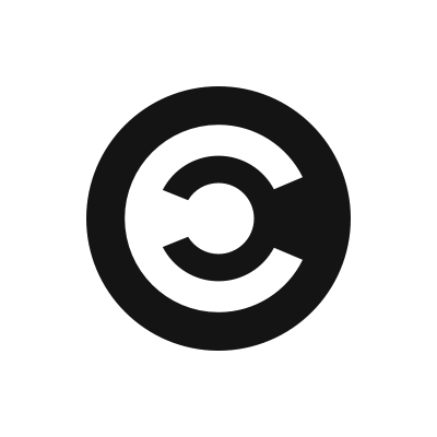 Caldari Faction Warfare Guide | EVE Online