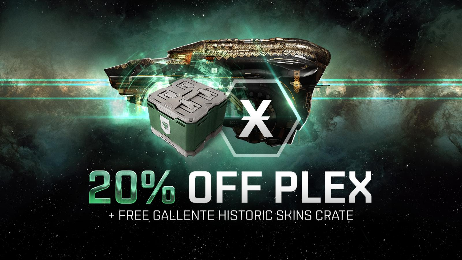 Caldari Faction Warfare Guide | EVE Online