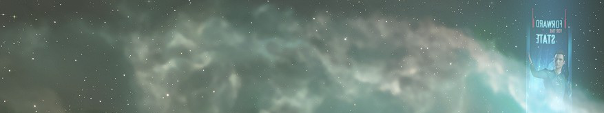 Caldari Faction Warfare Guide | EVE Online
