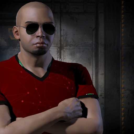 Caldari Faction Warfare Guide | EVE Online