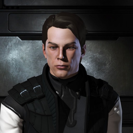 Caldari Faction Warfare Guide | EVE Online