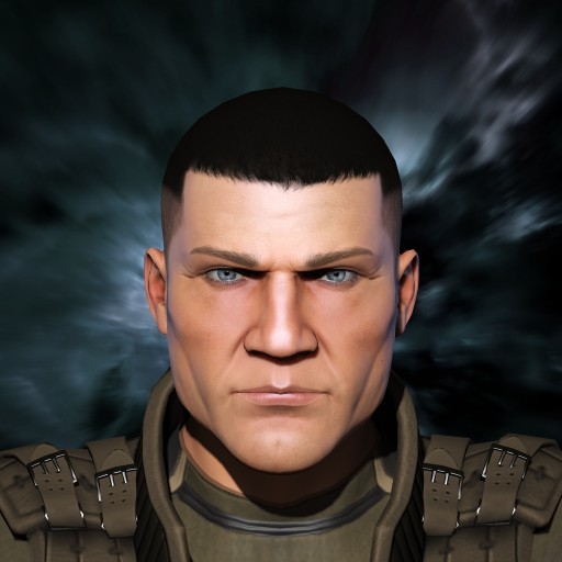 Caldari Faction Warfare Guide | EVE Online