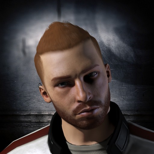 Caldari Faction Warfare Guide | EVE Online