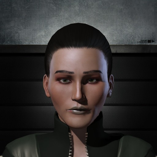 Caldari Faction Warfare Guide | EVE Online