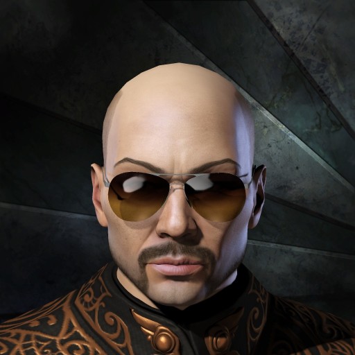 Caldari Faction Warfare Guide | EVE Online