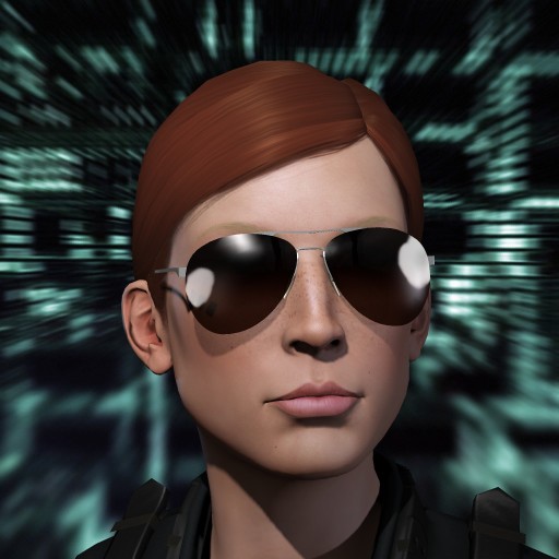 Caldari Faction Warfare Guide | EVE Online