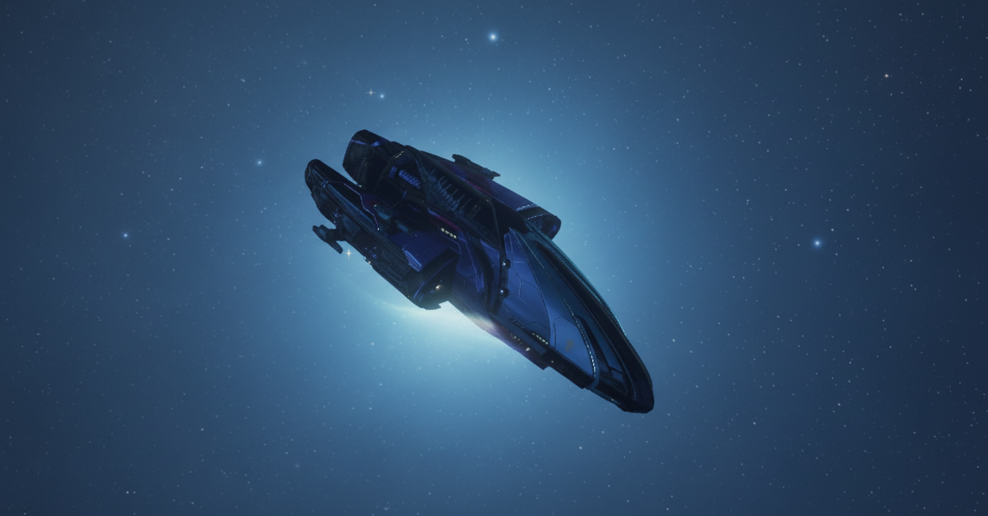 Caldari Faction Warfare Guide | EVE Online