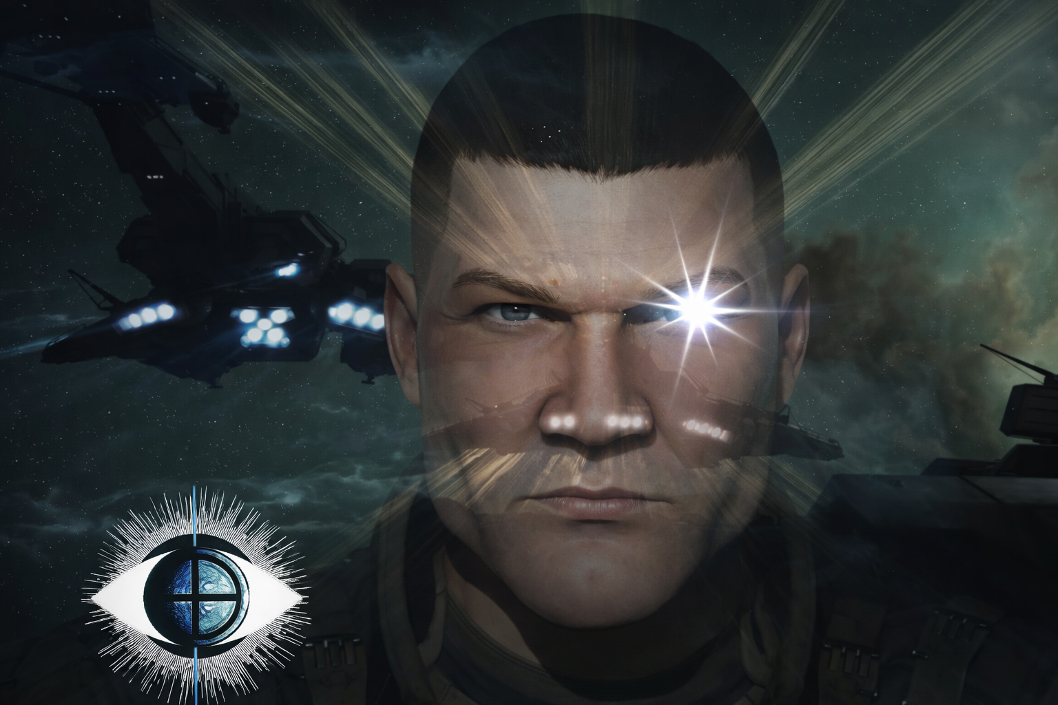 Caldari Faction Warfare Guide | EVE Online